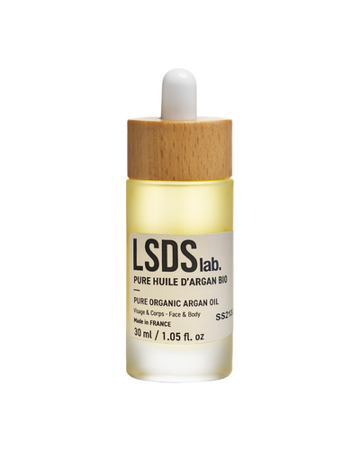 LSDS lab – La Sultane de Saba